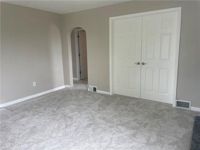 house with 3 bedroom, New Kensington PA ES103624615
