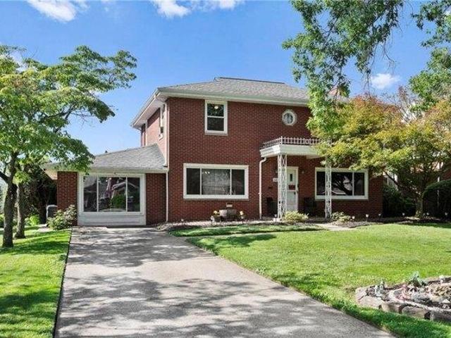 house with 3 bedroom, New Kensington PA ES104904332