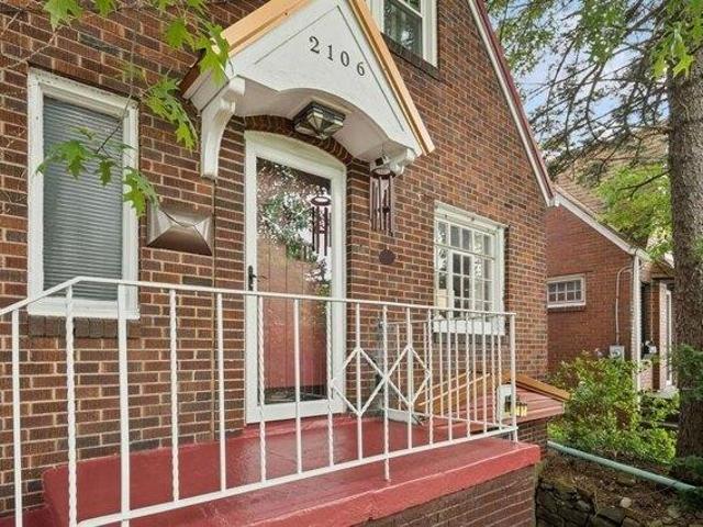 house with 3 bedroom, New Kensington PA ES104905831