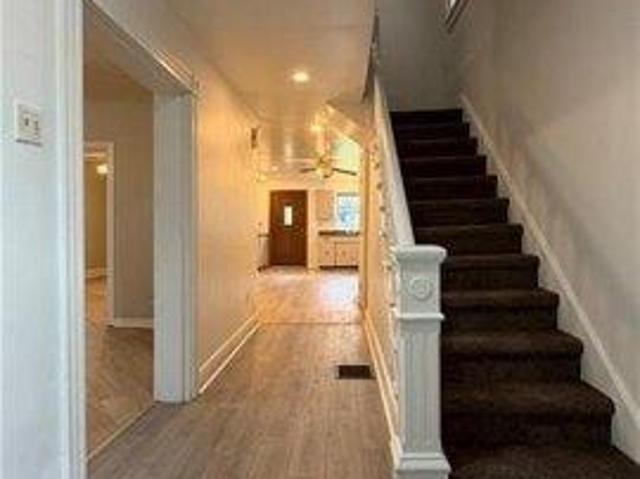 house with 3 bedroom, New Kensington PA ES104906890
