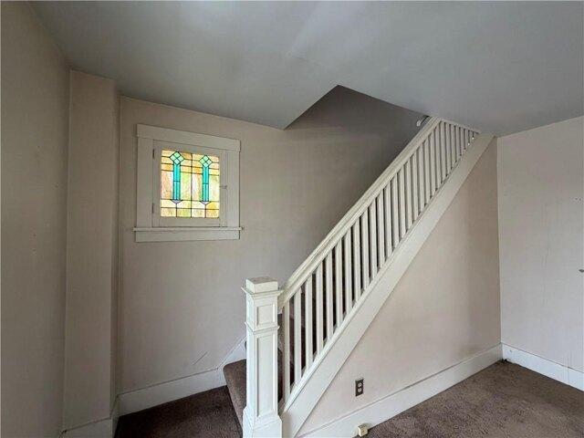 house with 3 bedroom, New Kensington PA ES104906834