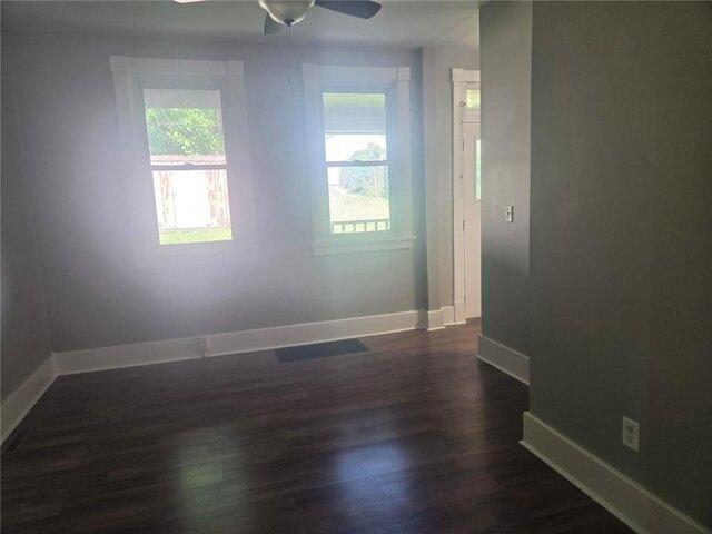 house with 3 bedroom, New Kensington PA ES104907426