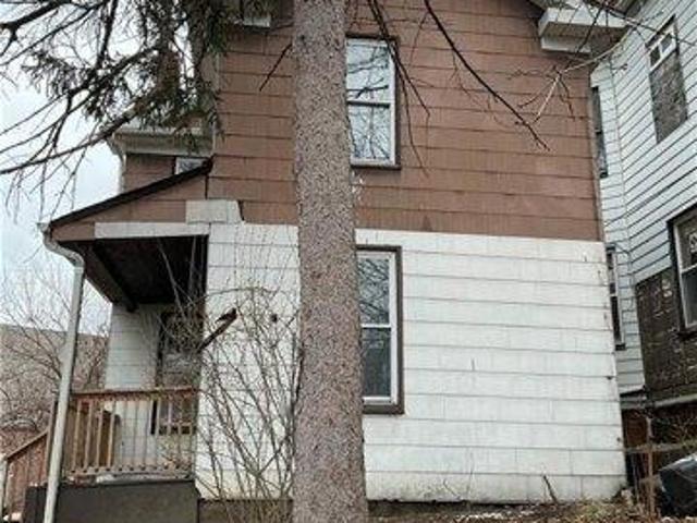 house with 3 bedroom, New Kensington PA ES104907723