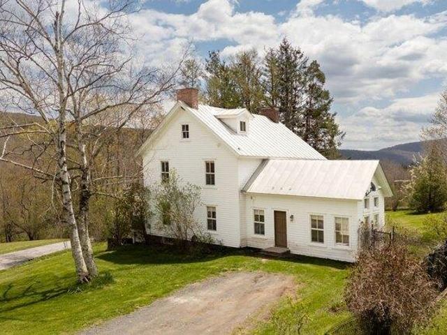 house with 3 bedroom, New Kingston NY DS103622046