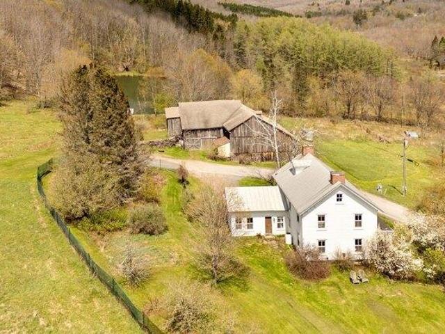 house with 3 bedroom, New Kingston NY ES103622046