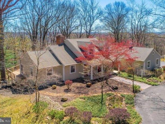 house with 3 bedroom, New Hope PA DS103603092