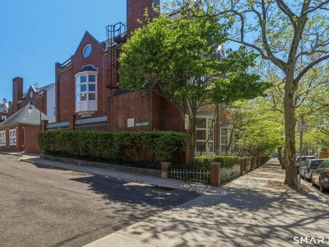 house with 3 bedroom, New Haven CT DLS102218598