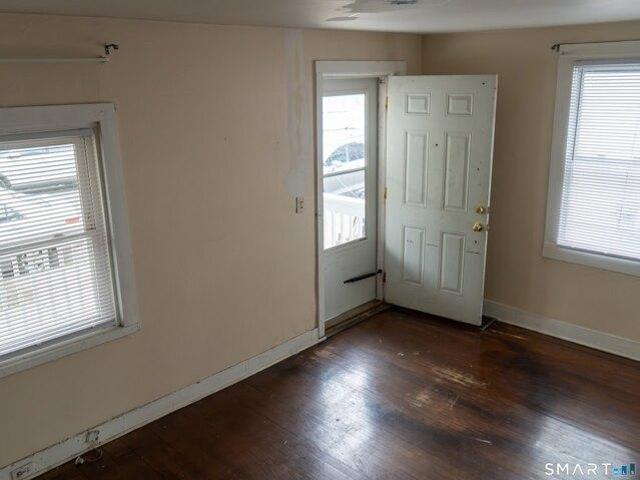 house with 3 bedroom, New Haven CT DLS102255578