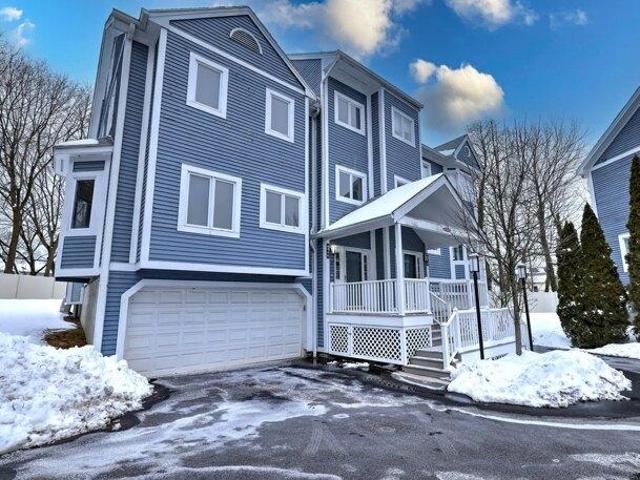 house with 3 bedroom, New Haven CT DS87966453