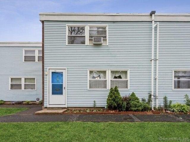 house with 3 bedroom, New Haven CT DS89270378