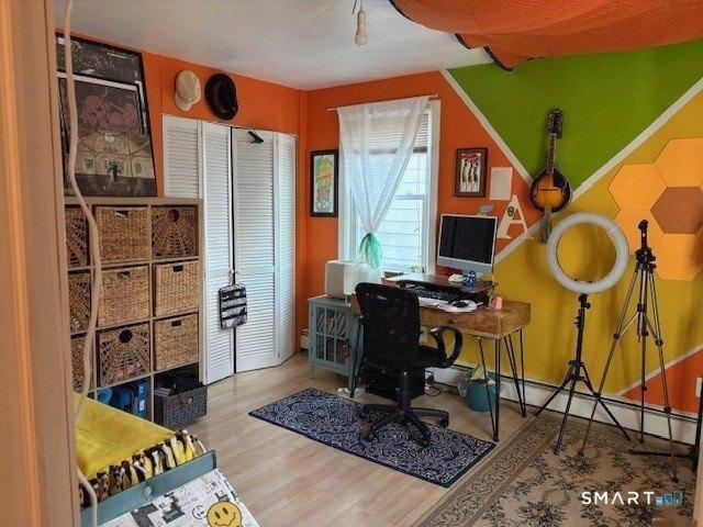 house with 3 bedroom, New Haven CT DS100691733