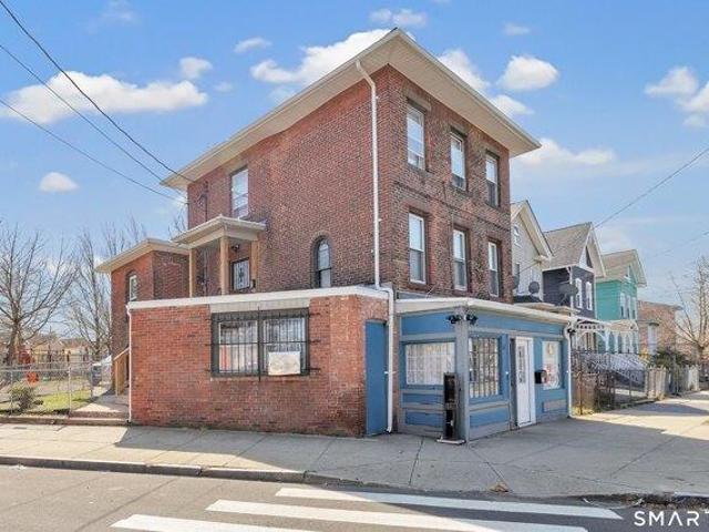 house with 3 bedroom, New Haven CT DS101998816