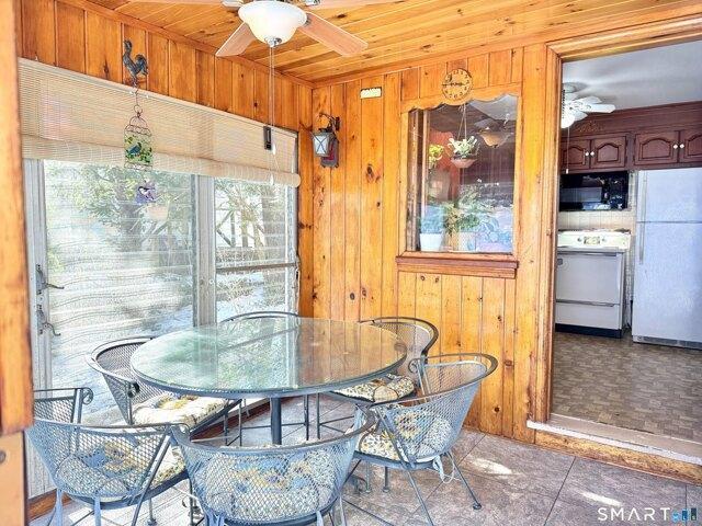 house with 3 bedroom, New Haven CT DS102443600