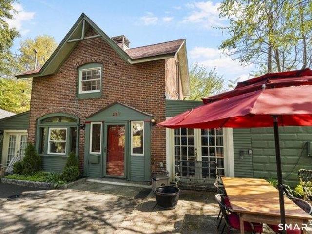 house with 3 bedroom, New Haven CT DS102443087
