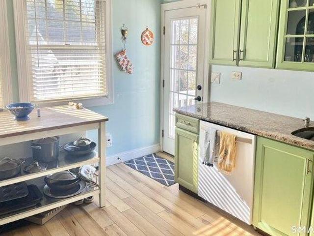 house with 3 bedroom, New Haven CT DS102476080