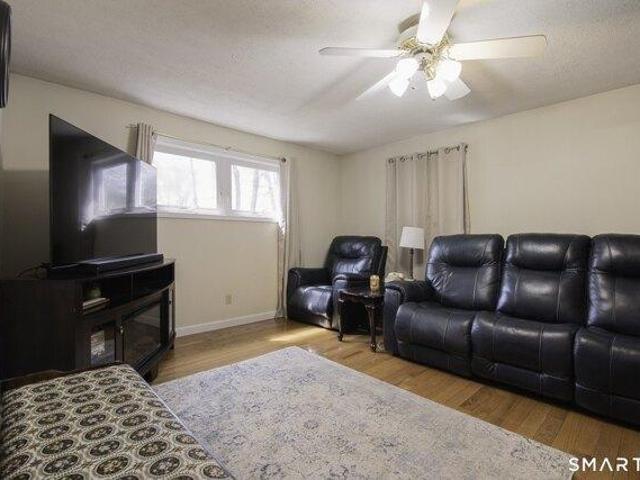 house with 3 bedroom, New Haven CT DS102479197