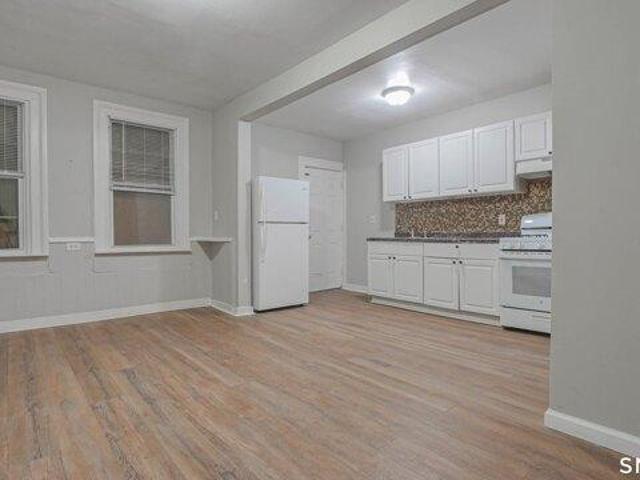 house with 3 bedroom, New Haven CT DS102561004