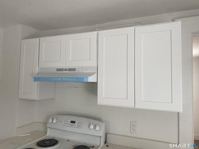 house with 3 bedroom, New Haven CT DS102561098