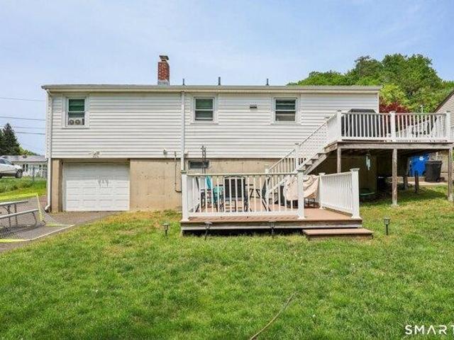 house with 3 bedroom, New Haven CT DS102825890