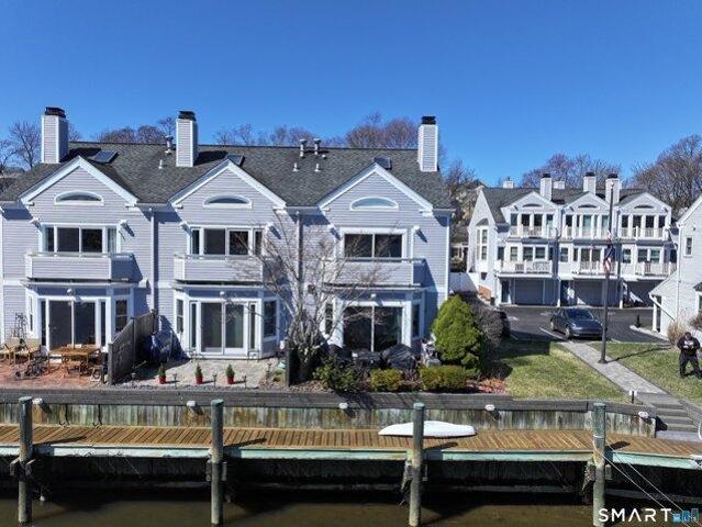 house with 3 bedroom, New Haven CT DS102825316