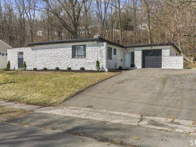 house with 3 bedroom, New Haven CT DS102028378