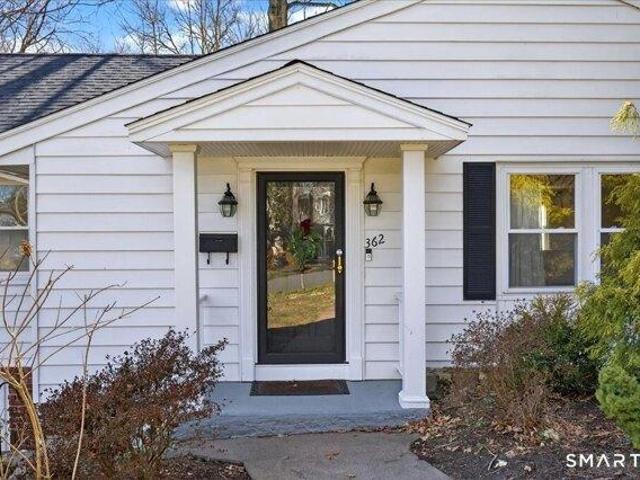 house with 3 bedroom, New Haven CT DS102029687