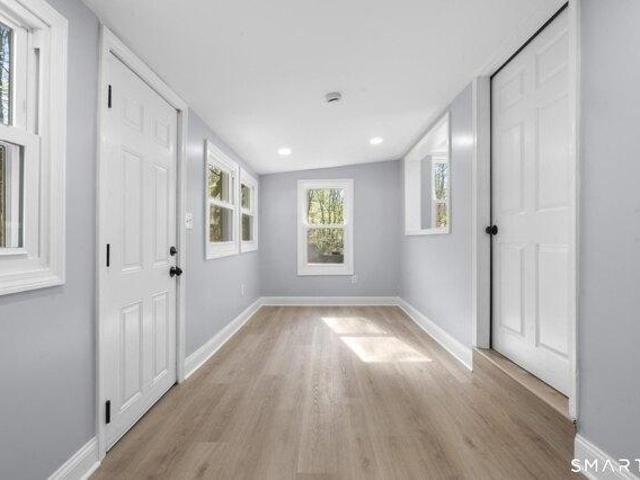 house with 3 bedroom, New Haven CT DS102253805