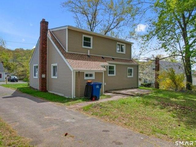 house with 3 bedroom, New Haven CT DS102279681