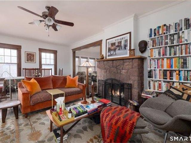 house with 3 bedroom, New Haven CT DS102282152