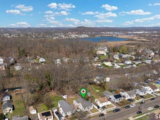 house with 3 bedroom, New Haven CT DS102284569