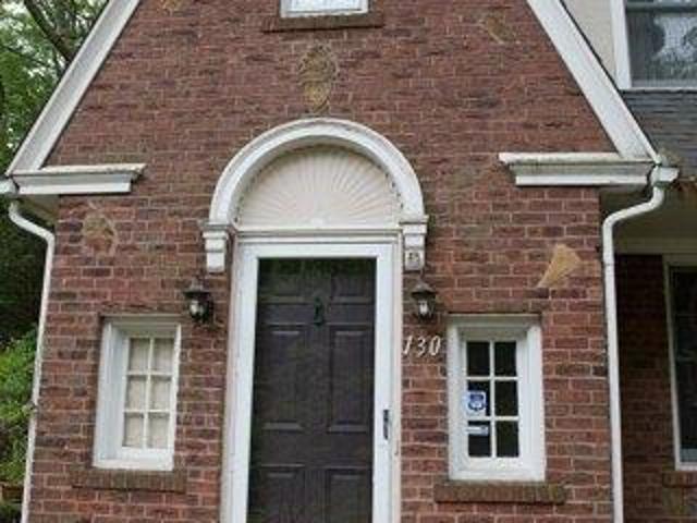house with 3 bedroom, New Haven CT DS103435873
