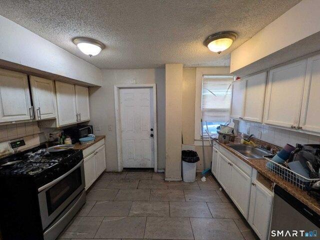 house with 3 bedroom, New Haven CT DS103438644