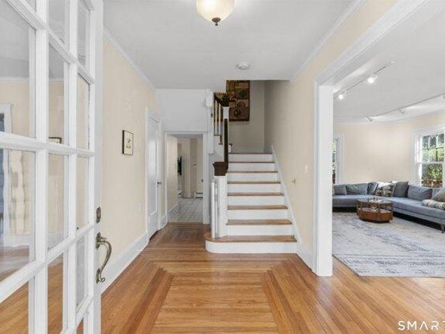 house with 3 bedroom, New Haven CT DS103439218