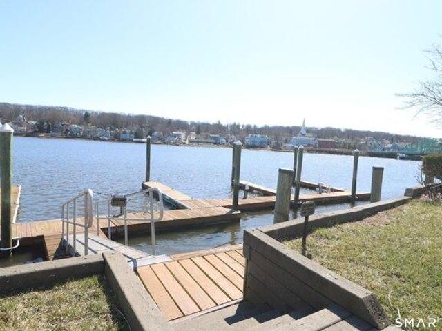 house with 3 bedroom, New Haven CT DS104441475