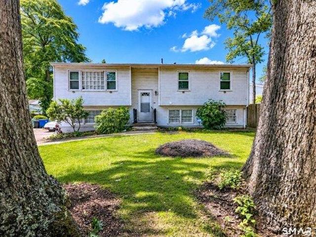 house with 3 bedroom, New Haven CT DS104443669