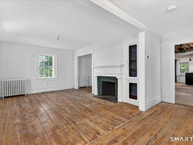 house with 3 bedroom, New Haven CT DS104445067