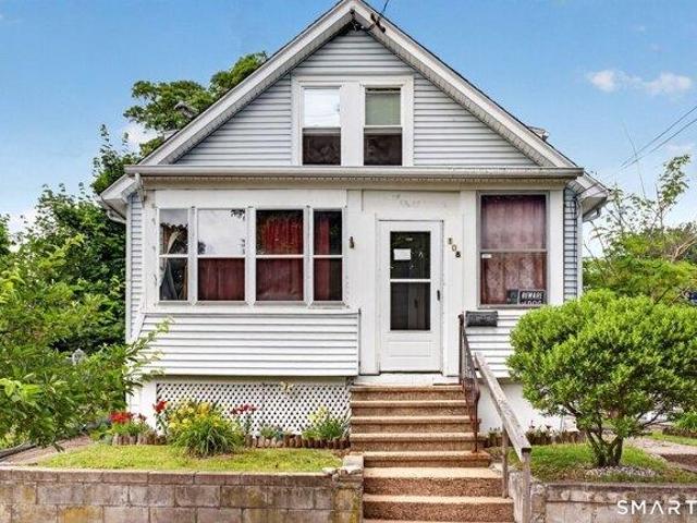 house with 3 bedroom, New Haven CT DS104477530