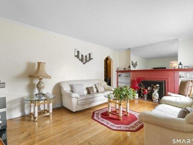house with 3 bedroom, New Haven CT DS104114246