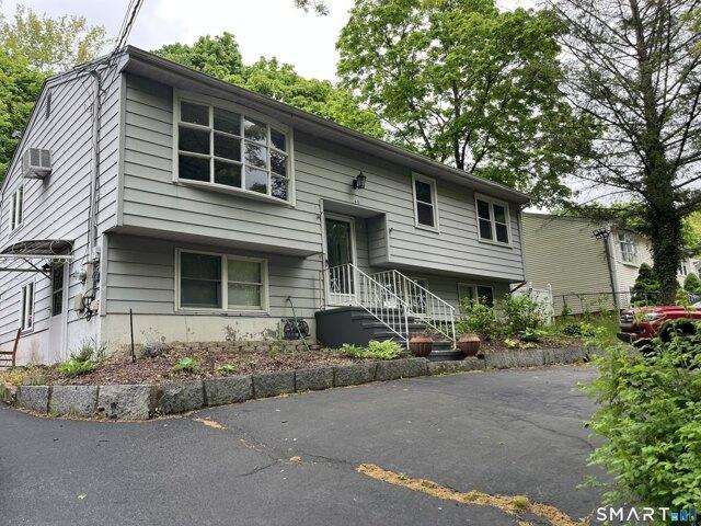 house with 3 bedroom, New Haven CT DS104149443