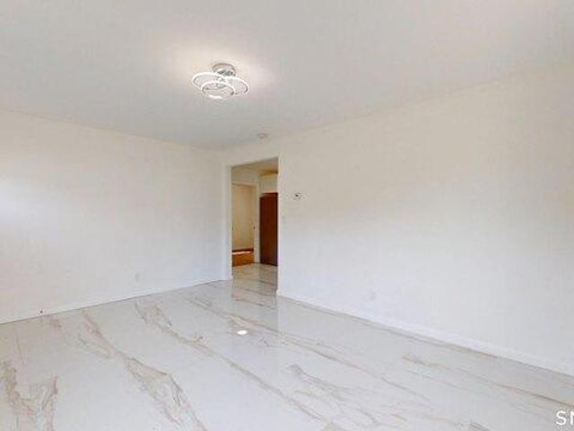 house with 3 bedroom, New Haven CT DS104151748