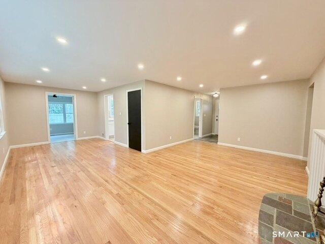 house with 3 bedroom, New Haven CT DS104189771