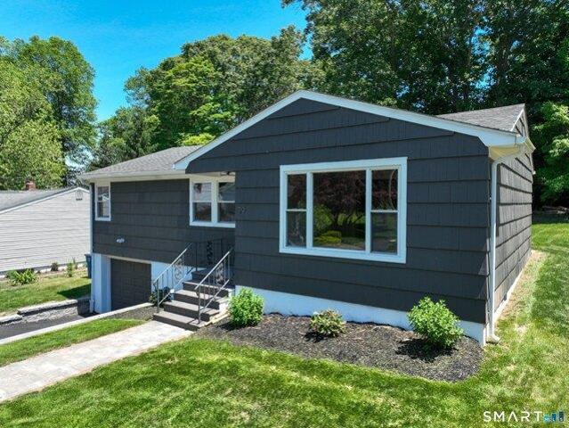 house with 3 bedroom, New Haven CT DS104189117