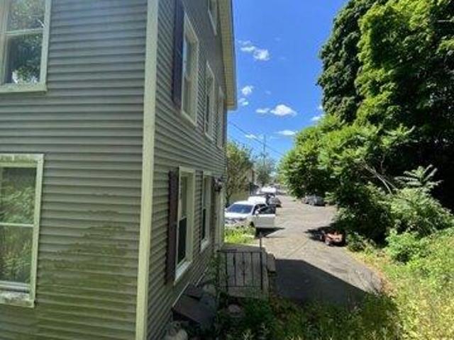 house with 3 bedroom, New Haven CT DS104191955