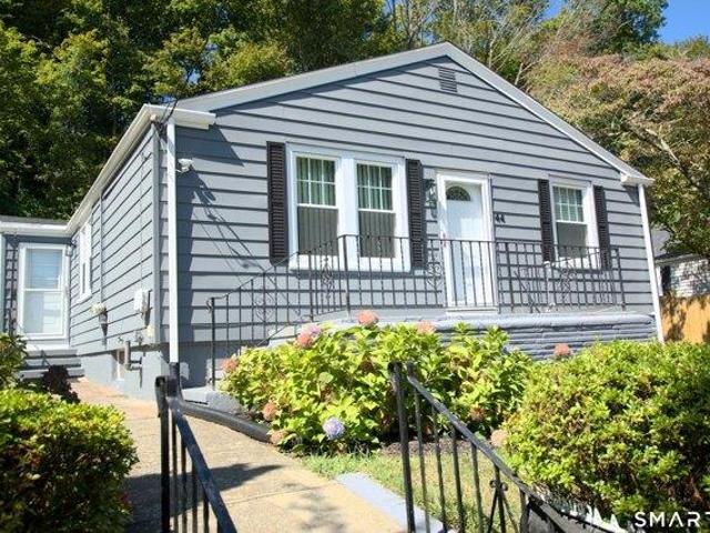 house with 3 bedroom, New Haven CT DS104261951