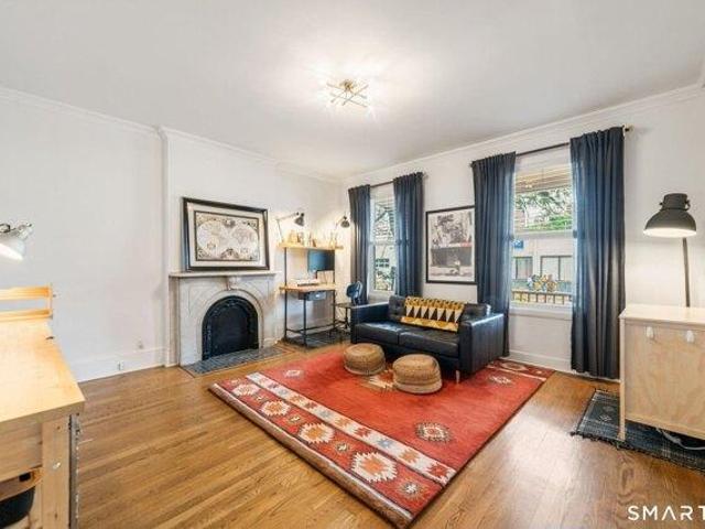 house with 3 bedroom, New Haven CT DS104265805