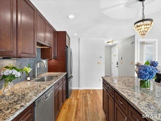 house with 3 bedroom, New Haven CT DS104298833