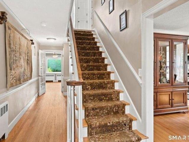 house with 3 bedroom, New Haven CT DS104329981