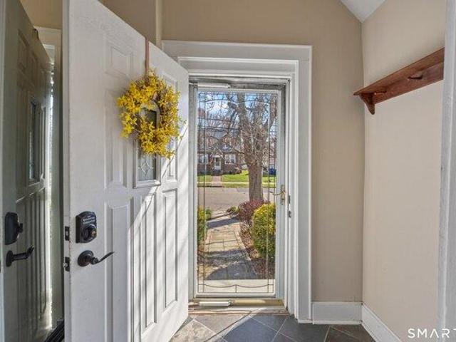 house with 3 bedroom, New Haven CT ES102823400