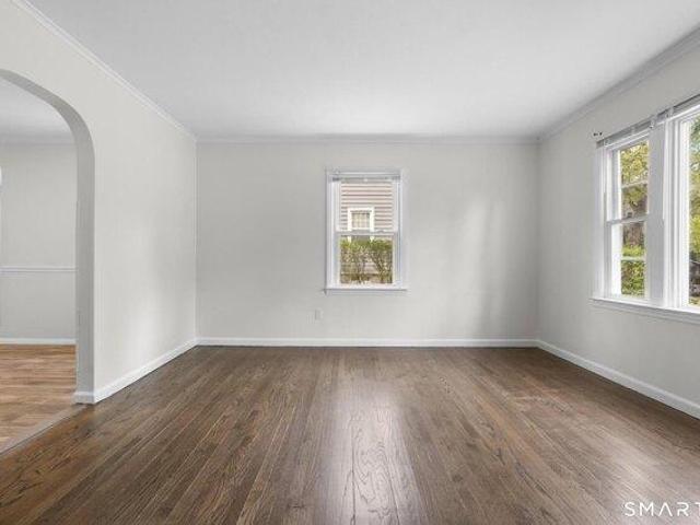 house with 3 bedroom, New Haven CT ES103434251