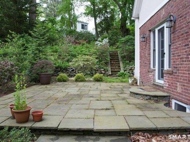 house with 3 bedroom, New Haven CT ES103435873